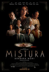 Sarasota Film Society - Coming Soon